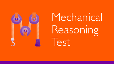 Psychometric & Personality Assessment | Cognitive Ability Test