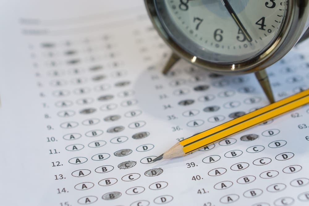 10 Tips On Taking A Numerical Reasoning Test In Sydney Melbourne 