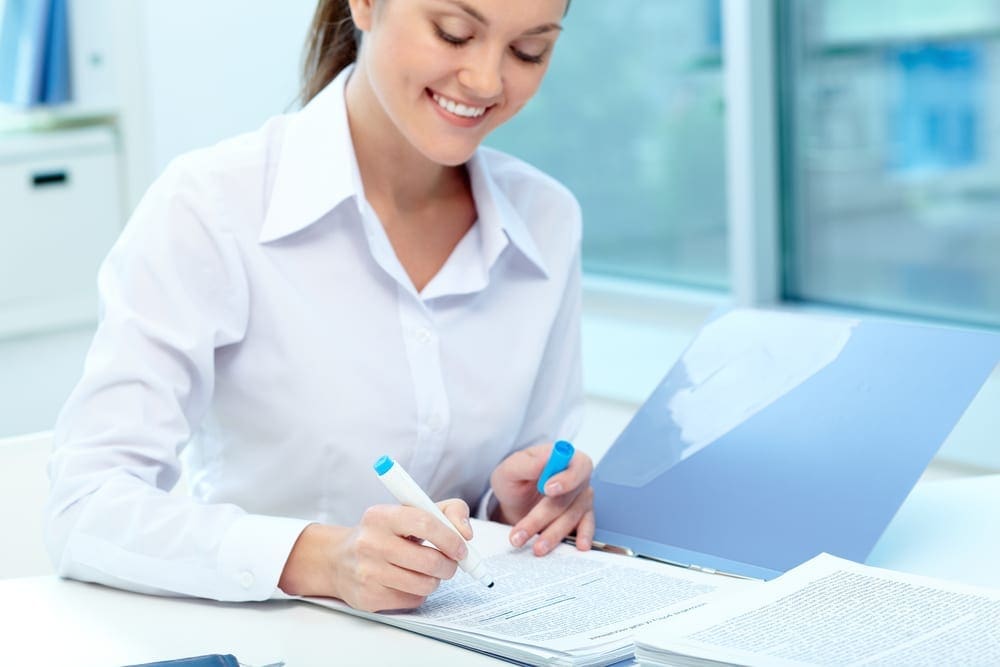Are First Impressions Important During A Recruitment Test Urban Are First Impressions Important During A Recruitment Test Urban